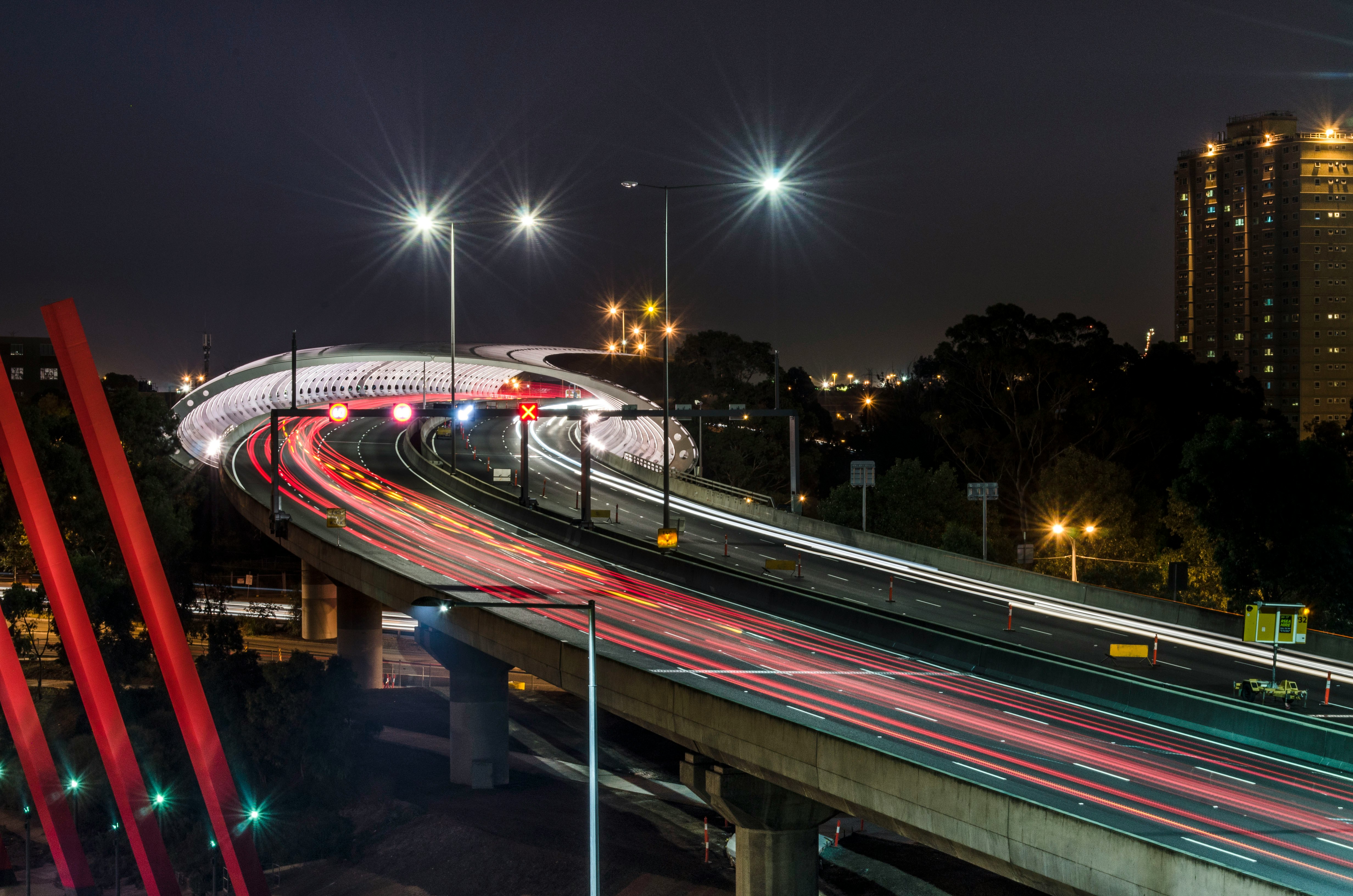 VIC Personalised Plates: Value, Transfers & How to Sell | AusPlates